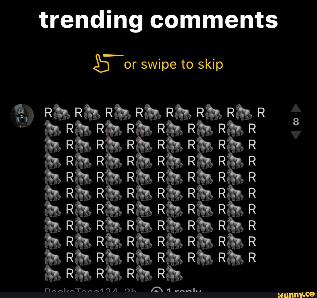 Rto memes. Best Collection of funny Rto pictures on iFunny