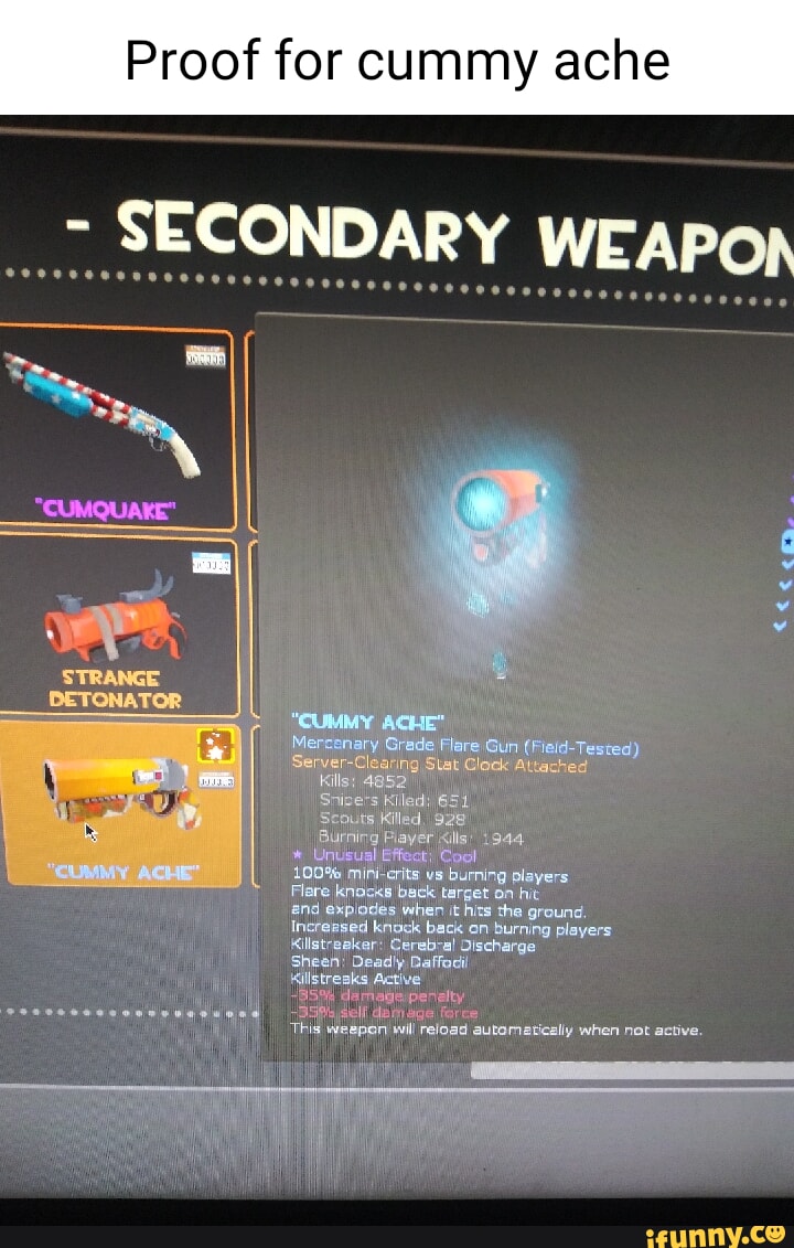 Cummy memes. Best Collection of funny Cummy pictures on iFunny