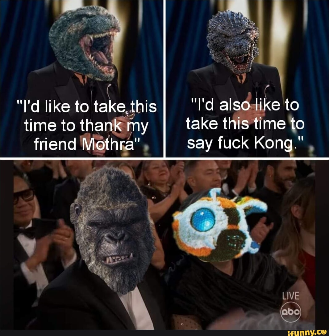 Mothra memes. Best Collection of funny Mothra pictures on iFunny