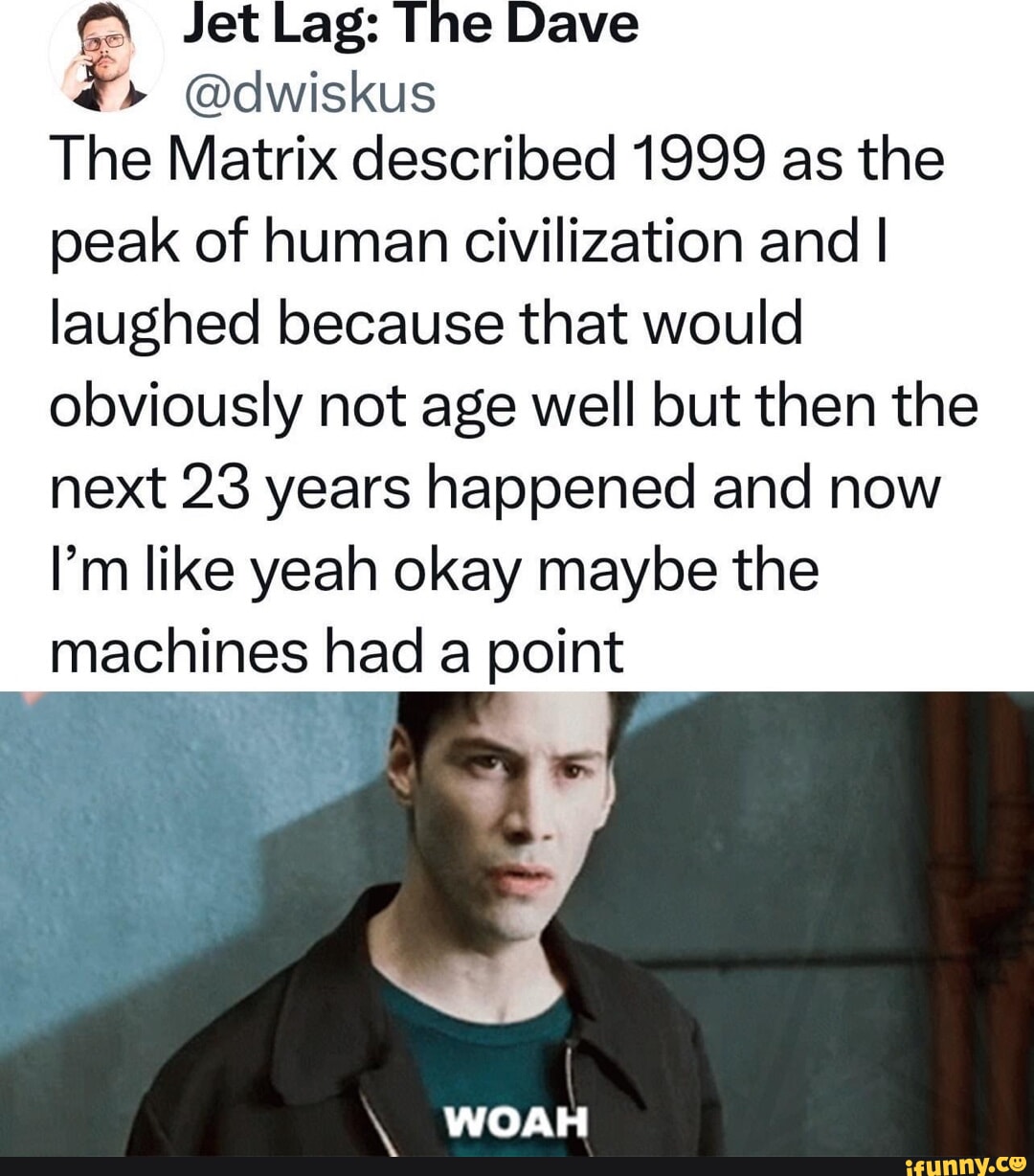 Losing am this close to it. - iFunny