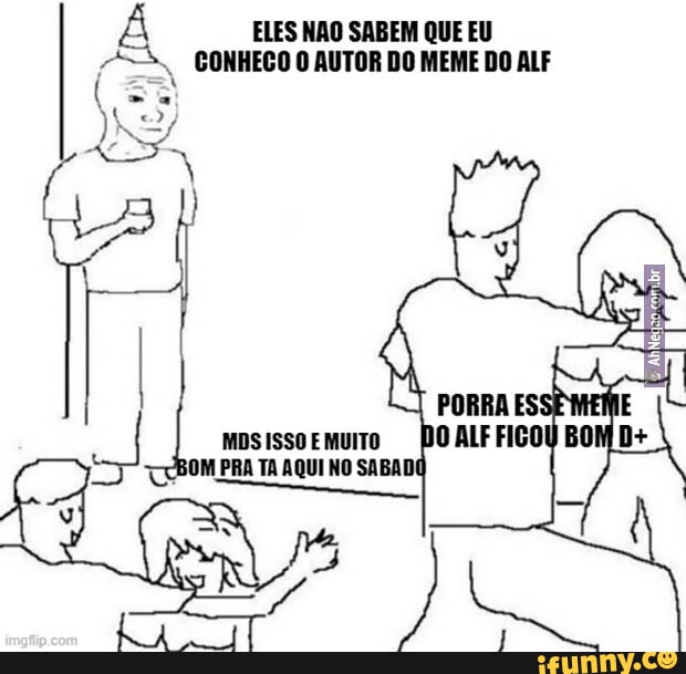 Mds memes. Best Collection of funny Mds pictures on iFunny