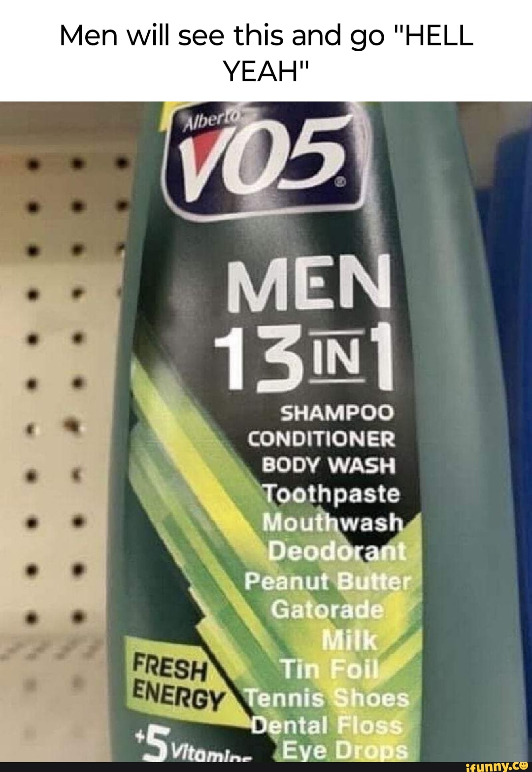 Tennis memes. Best Collection of funny Tennis pictures on iFunny