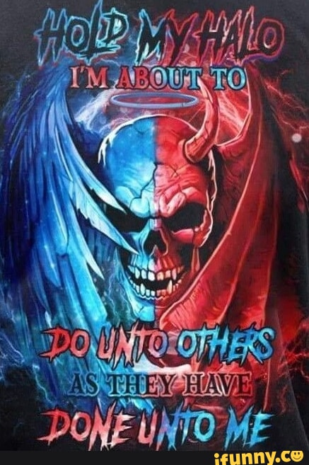 Reaper memes. Best Collection of funny Reaper pictures on iFunny