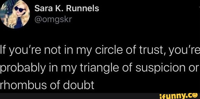 Rhombus memes. Best Collection of funny Rhombus pictures on iFunny