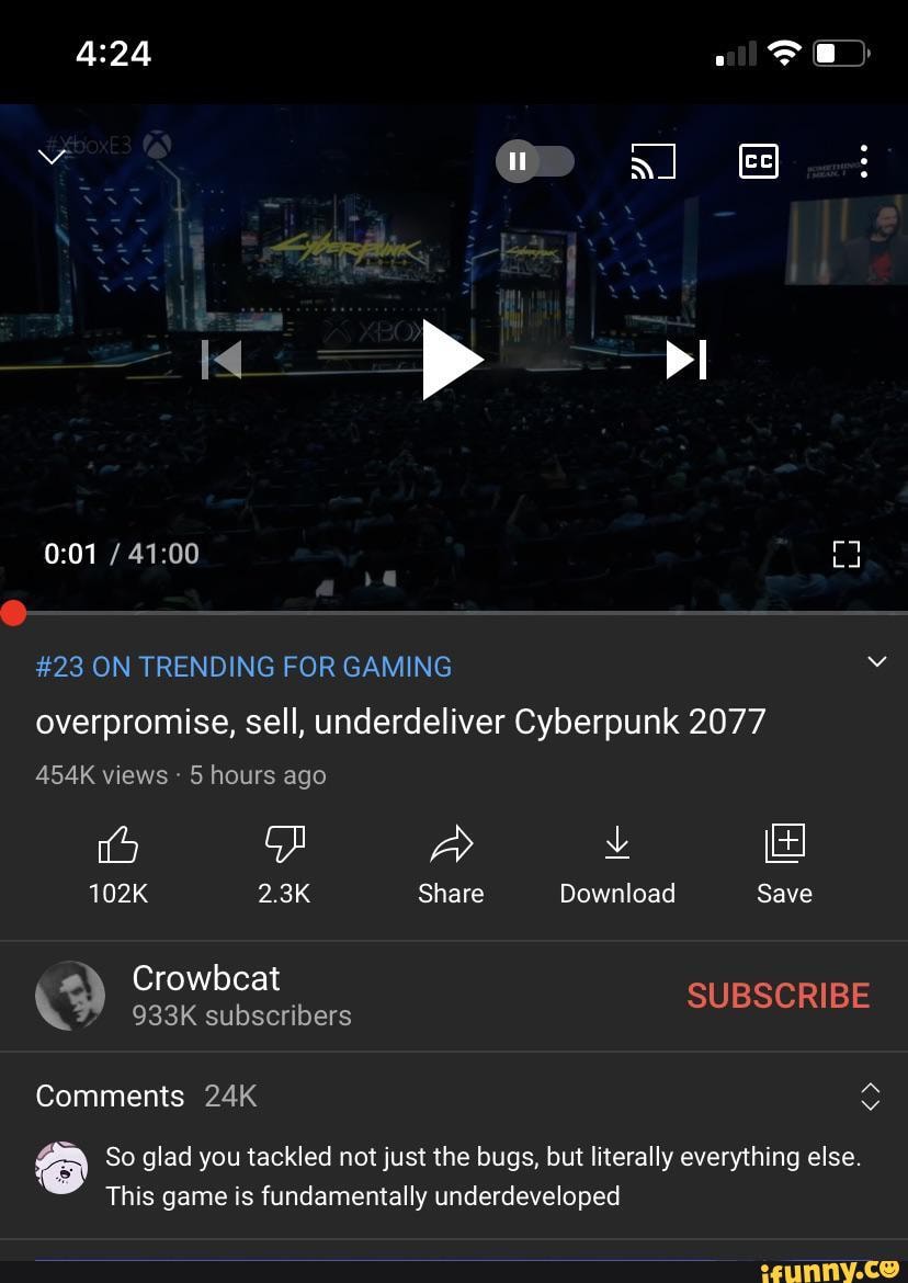 Underdeliver memes. Best Collection of funny Underdeliver pictures on ...