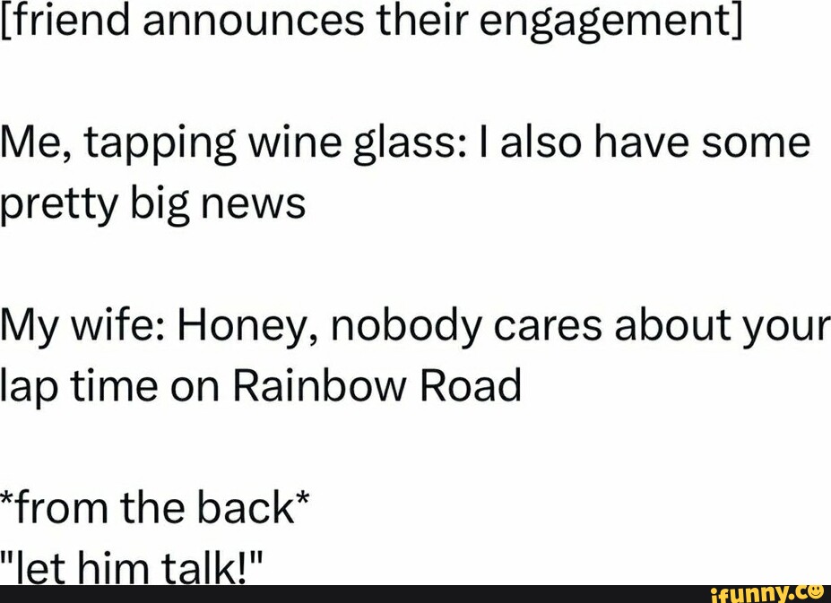 Tapping memes. Best Collection of funny Tapping pictures on iFunny