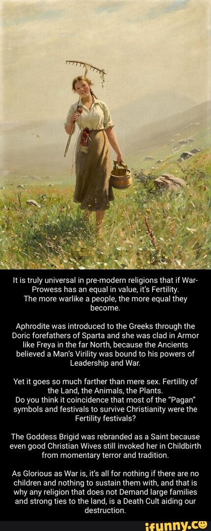 Warlike memes. Best Collection of funny Warlike pictures on iFunny