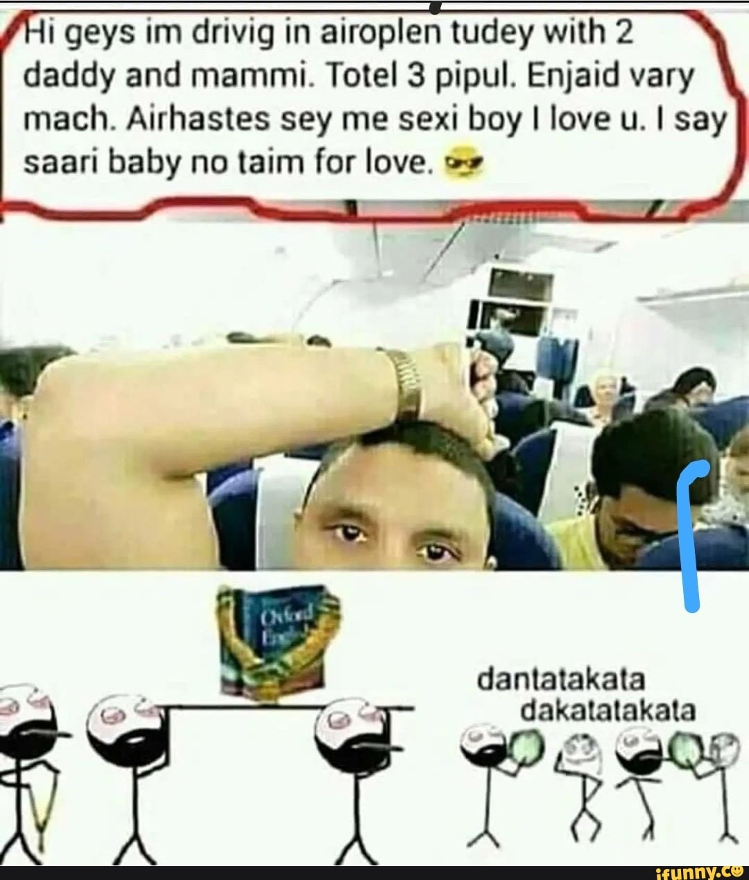 Geys memes. Best Collection of funny Geys pictures on iFunny