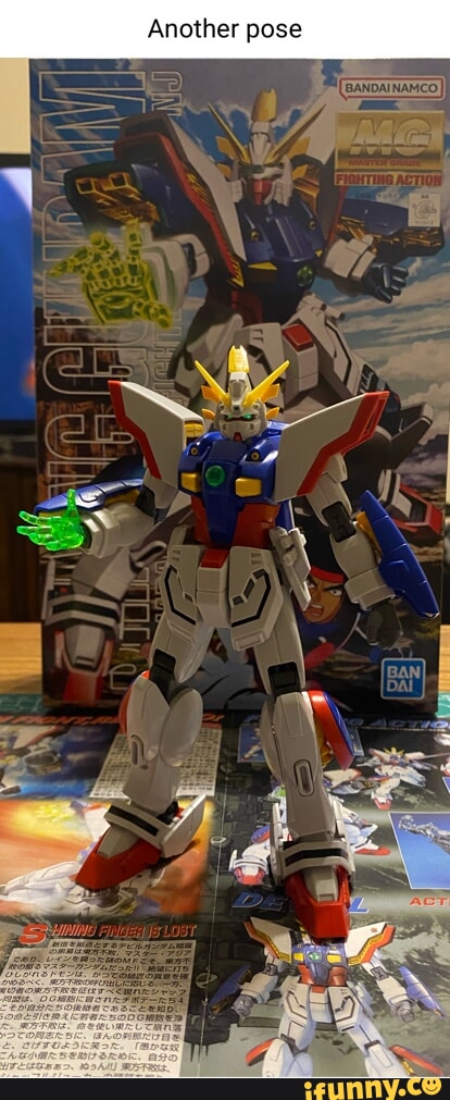 Pose memes. Best Collection of funny Pose pictures on iFunny