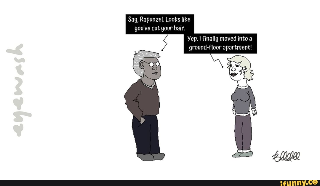 Eyewash memes. Best Collection of funny Eyewash pictures on iFunny