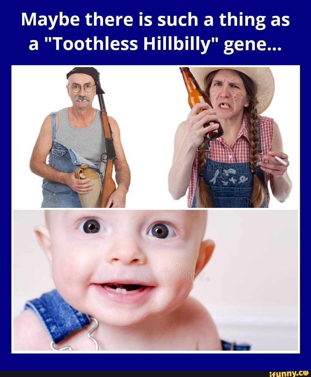 Dagnabbit memes. Best Collection of funny Dagnabbit pictures on iFunny