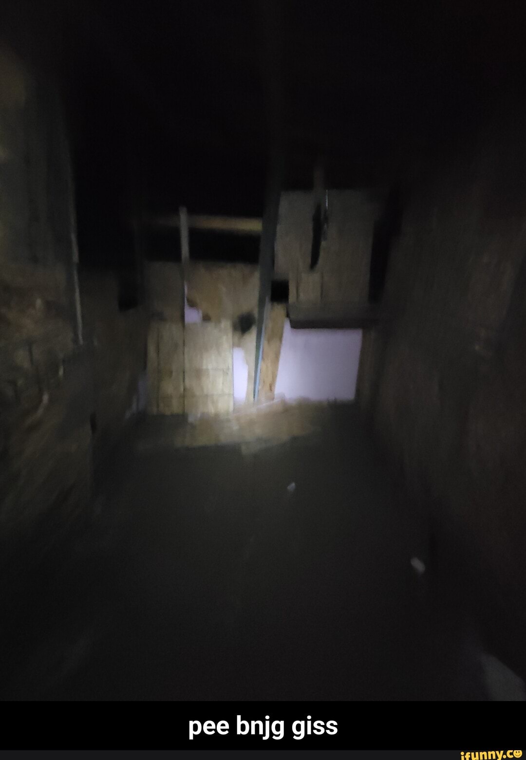 Pee bnjg giss - pee bnjg giss - iFunny