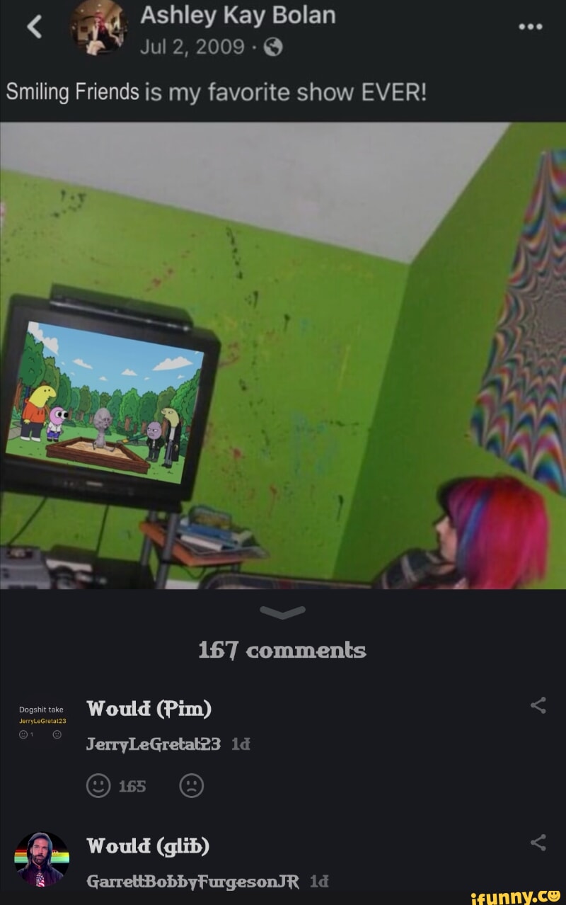 Kay memes. Best Collection of funny Kay pictures on iFunny