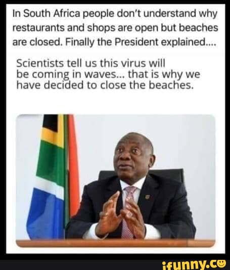 Cyril_ramaphosa memes. Best Collection of funny Cyril_ramaphosa ...