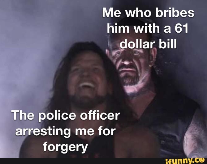 Video memes 5fPjkZSf8 by komonotori: 0.7K comments - )