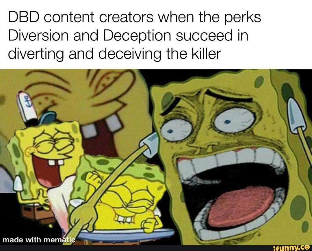 Diversion memes. Best Collection of funny Diversion pictures on iFunny