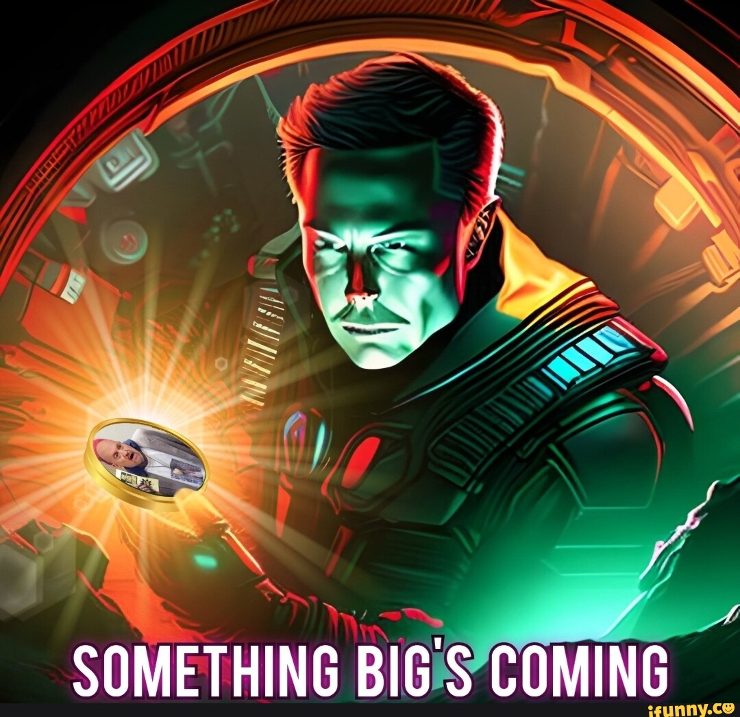 Web3 memes. Best Collection of funny Web3 pictures on iFunny