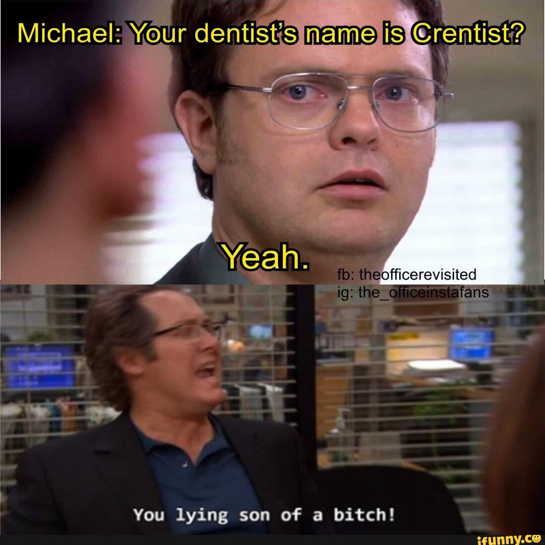 Mame memes. Best Collection of funny Mame pictures on iFunny