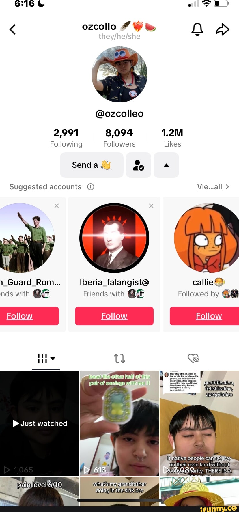Gentrification memes. Best Collection of funny Gentrification pictures ...