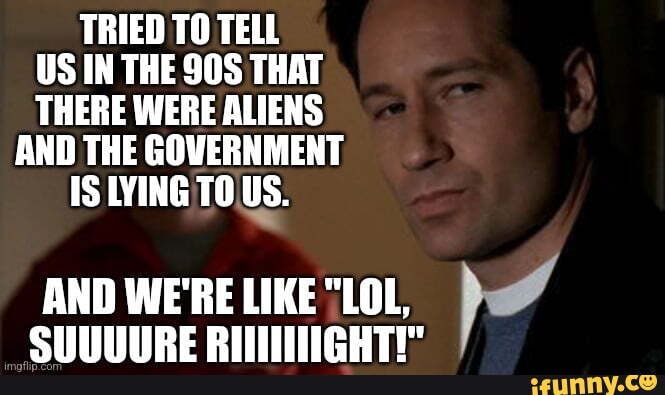 Clapp_green_cheeks memes. Best Collection of funny Clapp_green_cheeks ...