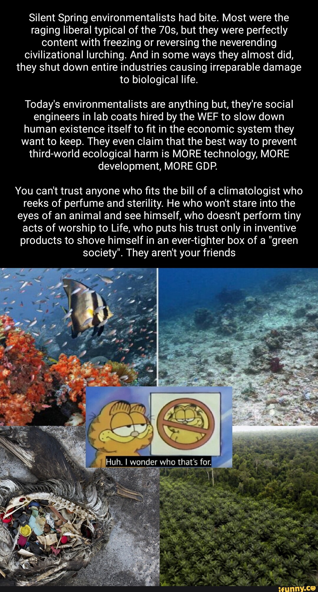 Lurching memes. Best Collection of funny Lurching pictures on iFunny