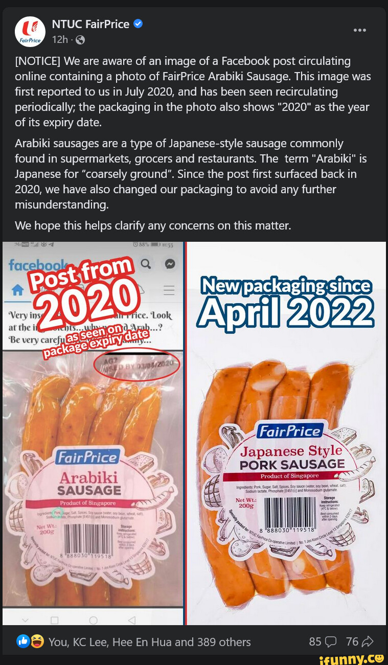 Packaging memes. Best Collection of funny Packaging pictures on iFunny