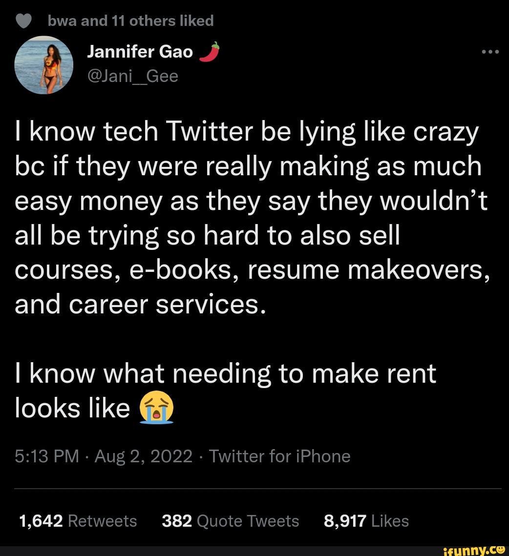 Bwa memes. Best Collection of funny Bwa pictures on iFunny