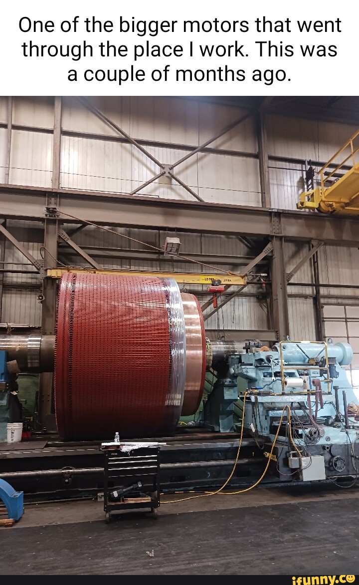 Machinist memes. Best Collection of funny Machinist pictures on iFunny