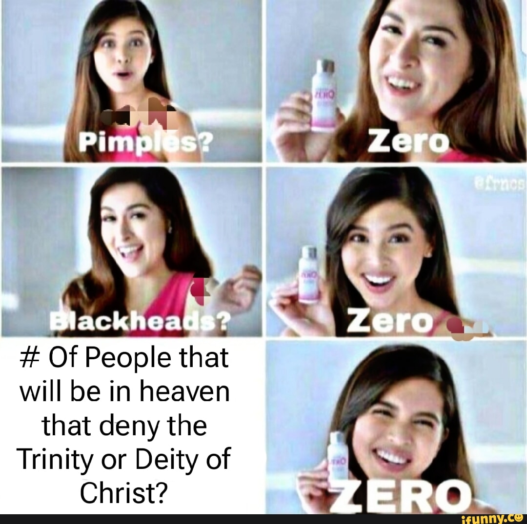 Deity memes. Best Collection of funny Deity pictures on iFunny