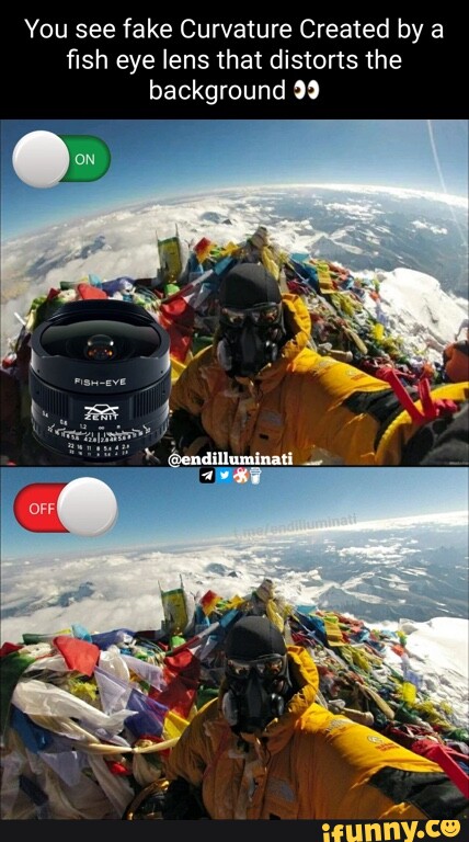 Curvature memes. Best Collection of funny Curvature pictures on iFunny