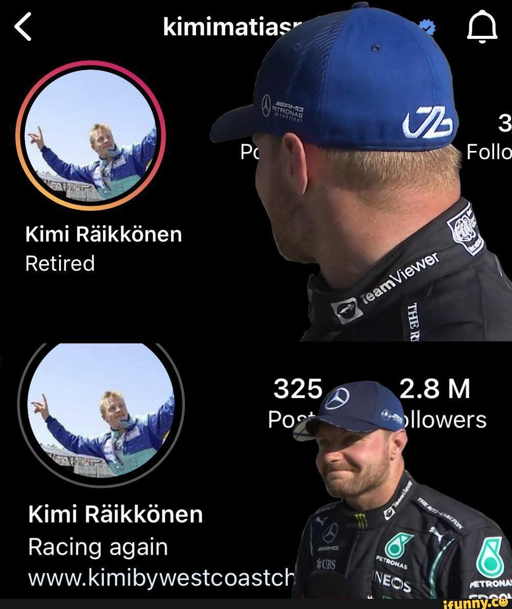 Kimibywestcoastch memes. Best Collection of funny Kimibywestcoastch ...