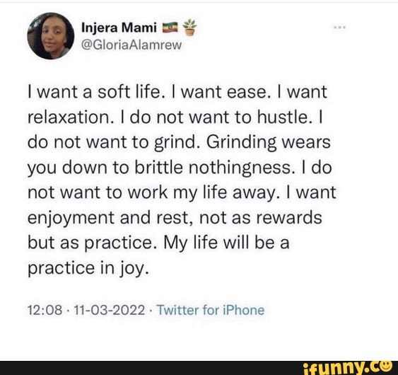 Injera memes. Best Collection of funny Injera pictures on iFunny