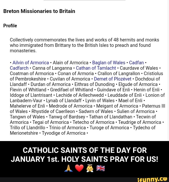 Breton memes. Best Collection of funny Breton pictures on iFunny