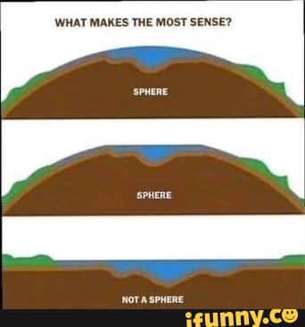 SPHERE SPHERE NOTA SPHERE - iFunny