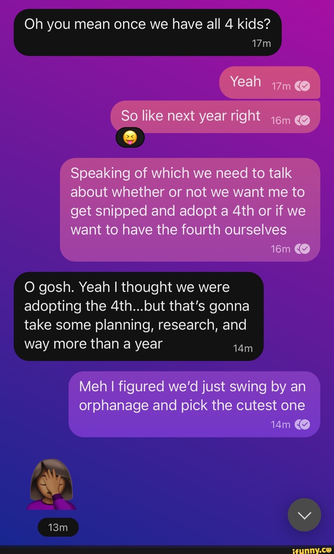 Snipped memes. Best Collection of funny Snipped pictures on iFunny