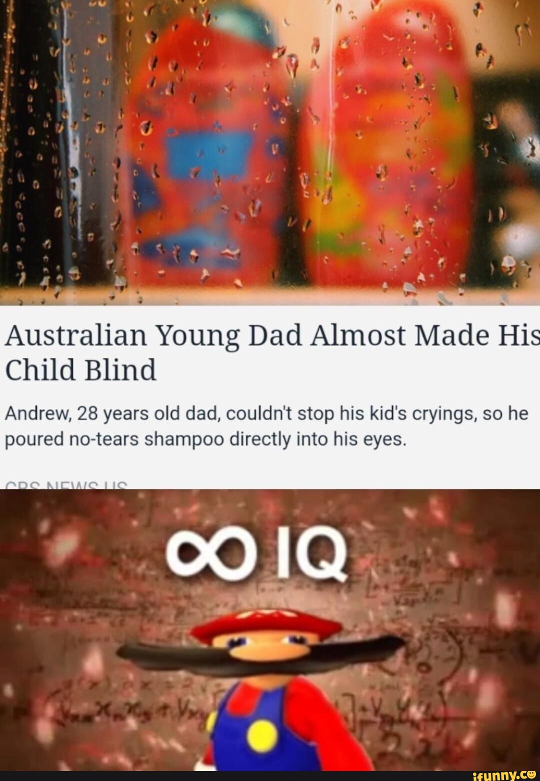 Cryings memes. Best Collection of funny Cryings pictures on iFunny