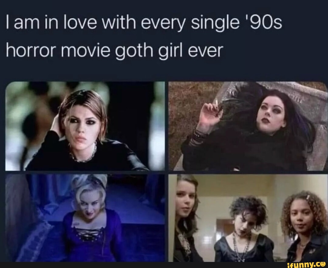 Just remember i'm always joking unless you're down - iFunny