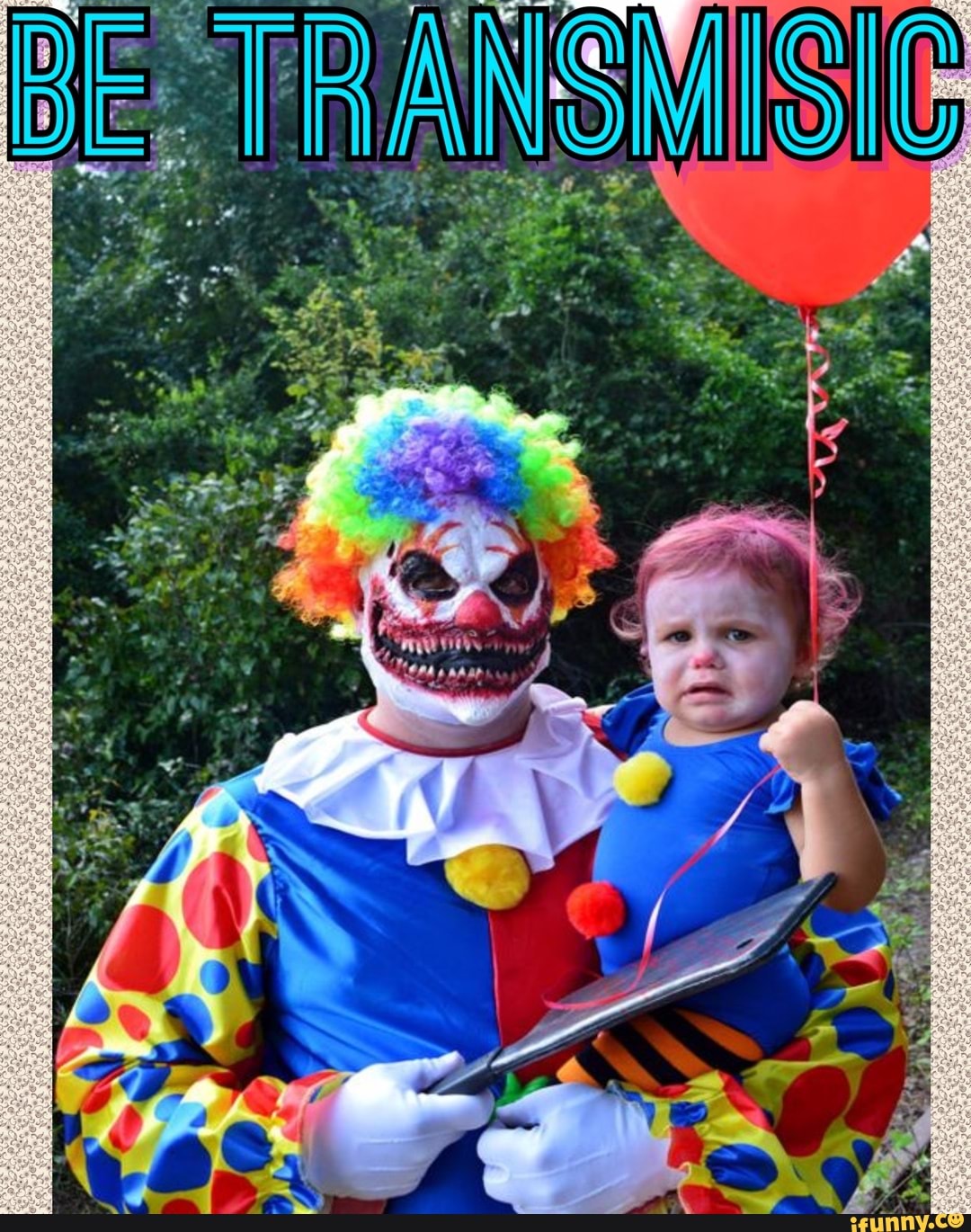 Molloch memes. Best Collection of funny Molloch pictures on iFunny