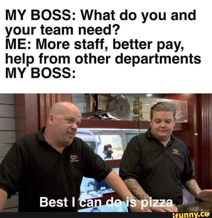 Departments memes. Best Collection of funny Departments pictures on iFunny