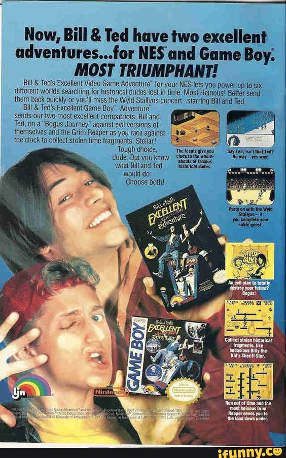 Excelent memes. Best Collection of funny Excelent pictures on iFunny