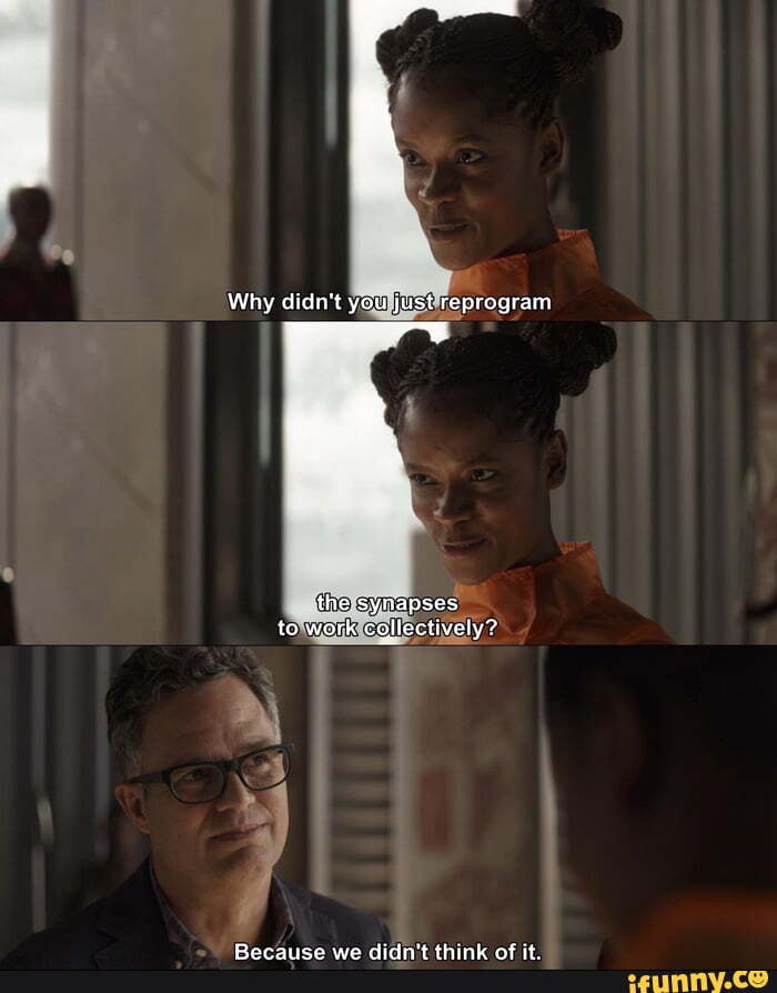 Synapses memes. Best Collection of funny Synapses pictures on iFunny