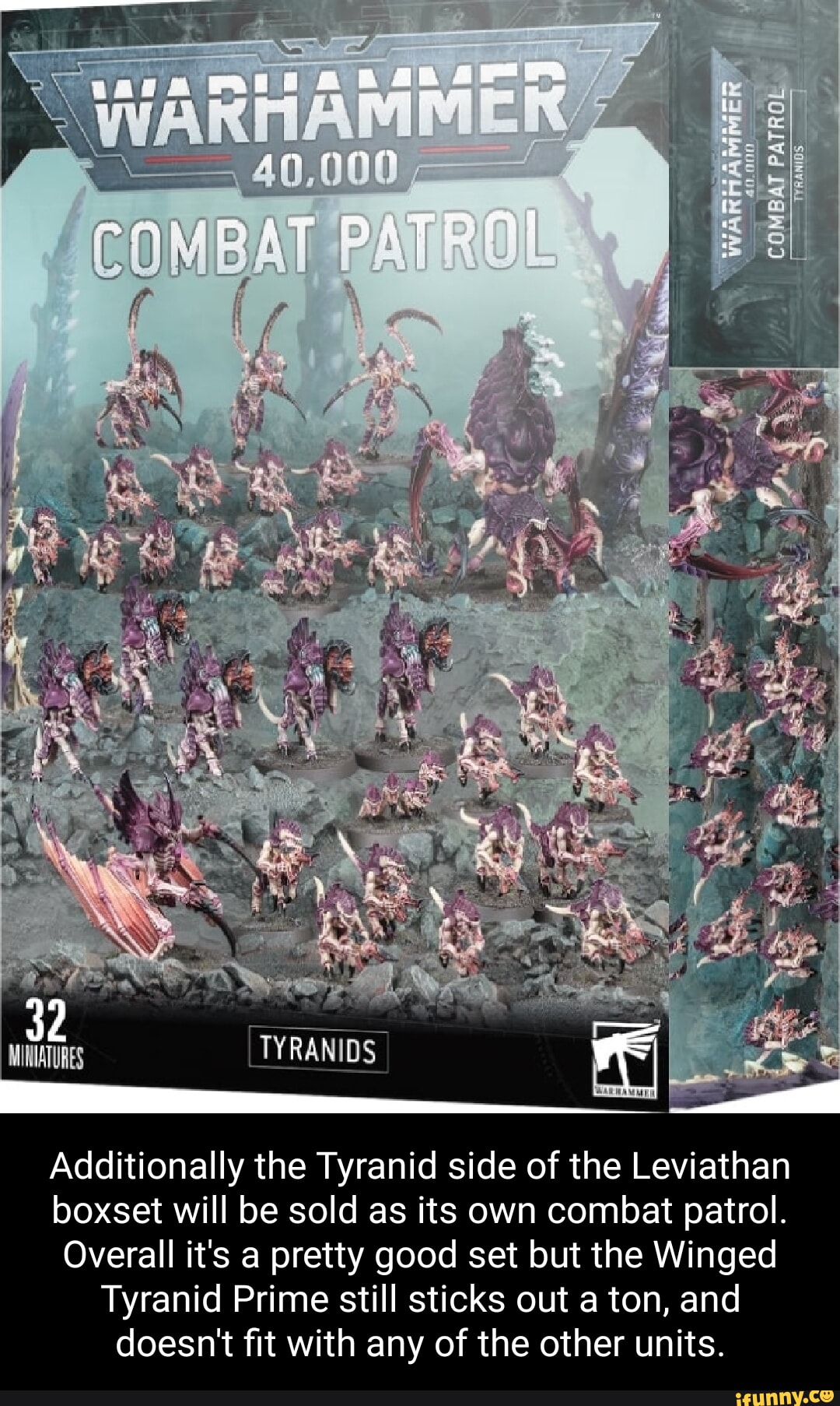 Leviathan memes. Best Collection of funny Leviathan pictures on iFunny