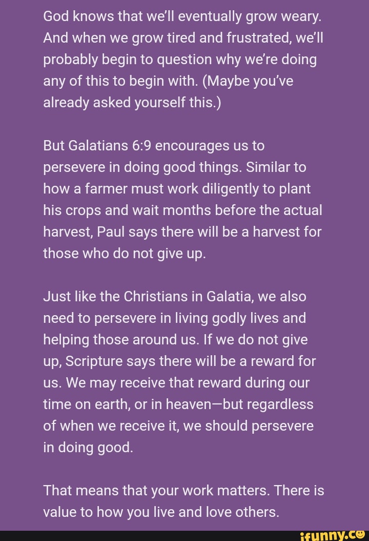 Persevere memes. Best Collection of funny Persevere pictures on iFunny