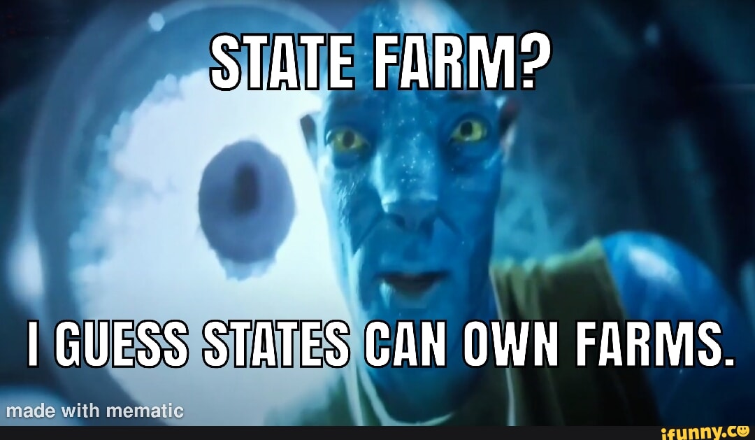 Avatar_guy memes. Best Collection of funny Avatar_guy pictures on iFunny