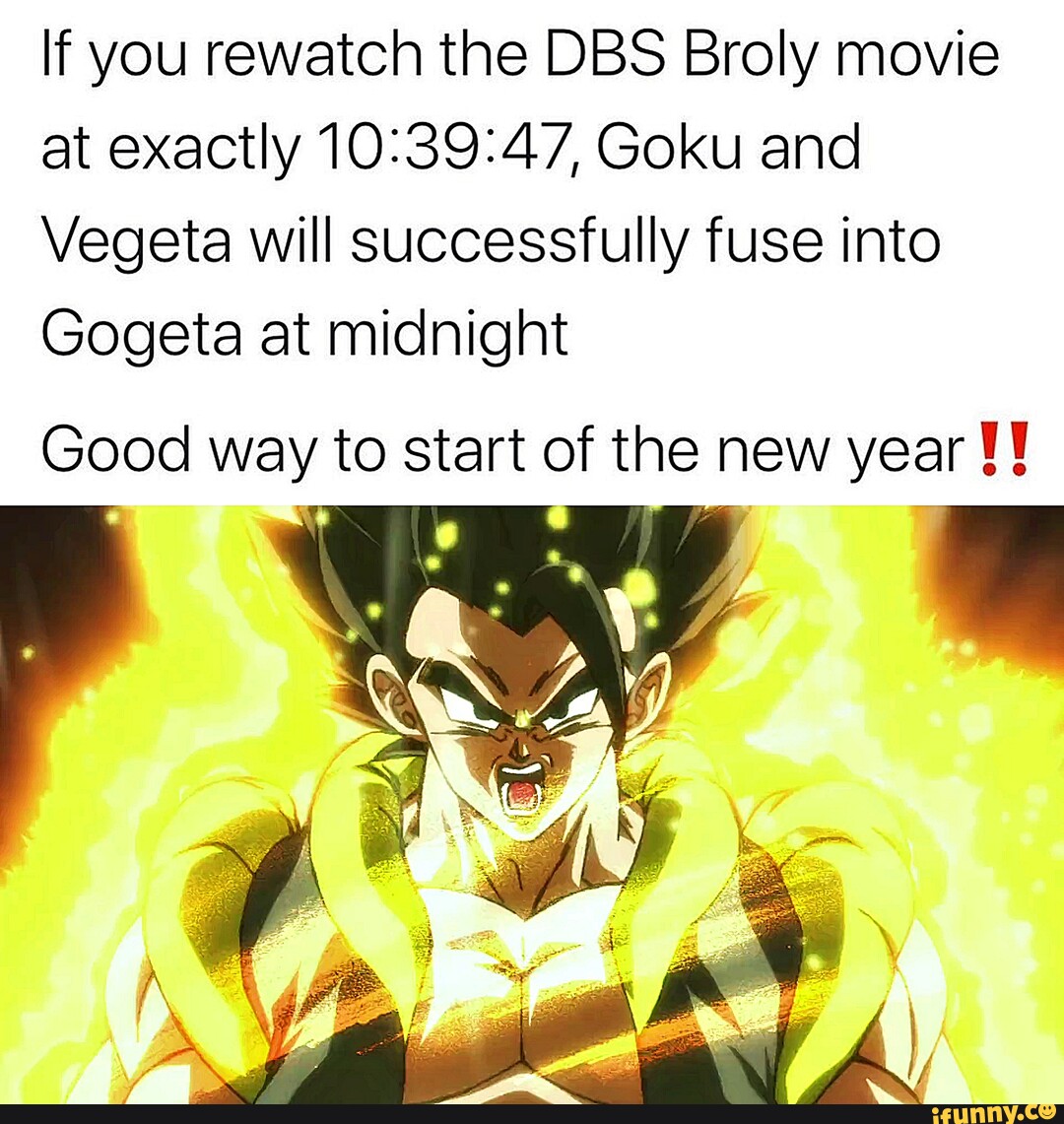 Vegeta memes. Best Collection of funny Vegeta pictures on iFunny