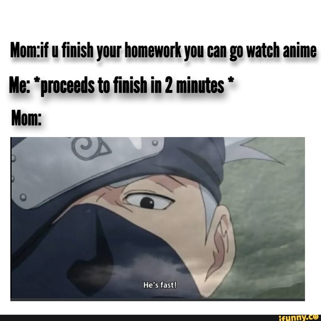 Hayai memes. Best Collection of funny Hayai pictures on iFunny
