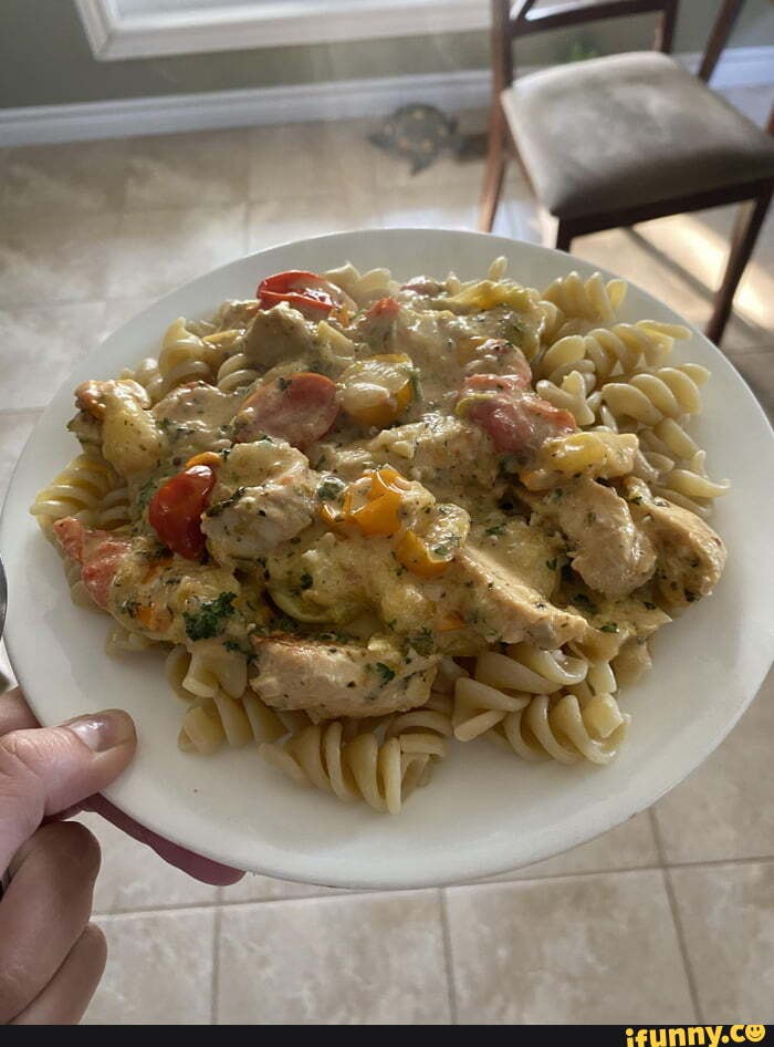 Rotini memes. Best Collection of funny Rotini pictures on iFunny