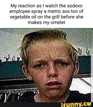 Sodexo memes. Best Collection of funny Sodexo pictures on iFunny