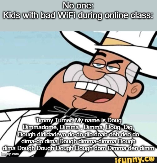 Dimma memes. Best Collection of funny Dimma pictures on iFunny