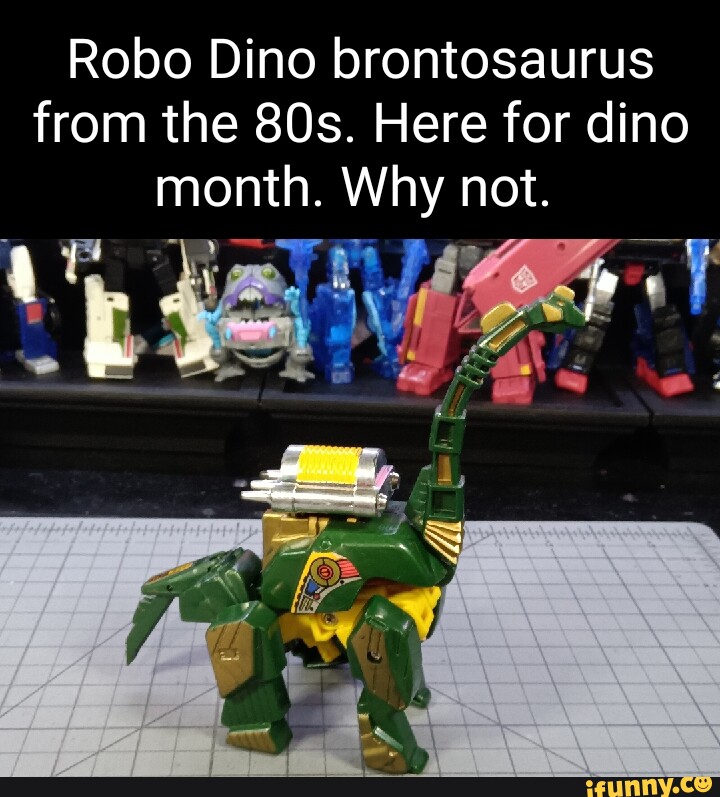 Brontosaurus memes. Best Collection of funny Brontosaurus pictures on ...
